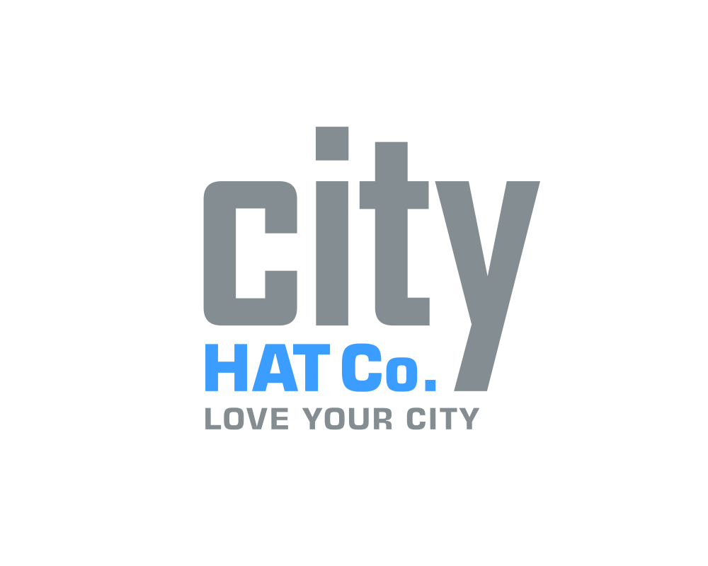 About Us – cityhatco